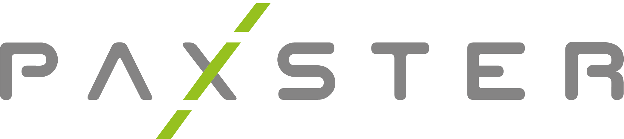 Paxster